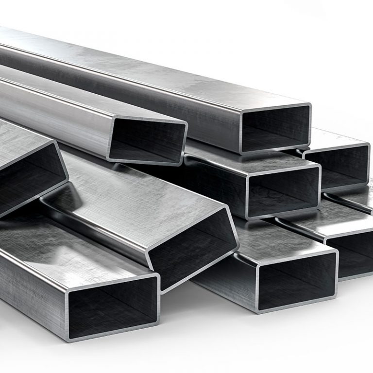 Rectangulares - Comercializadora Chada